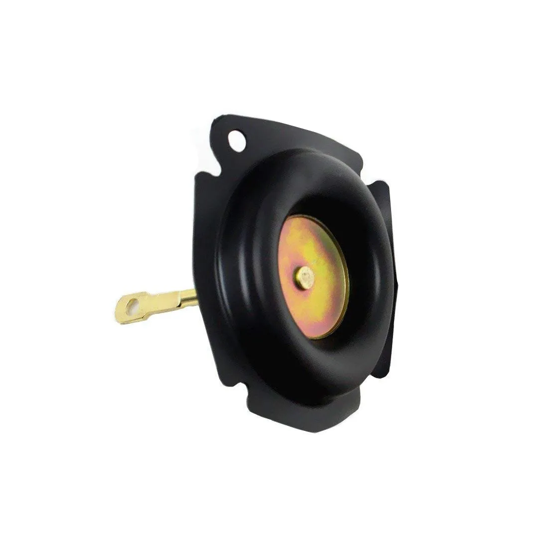 135-2-135-4-135-11-Vacuum-Secondary-Diaphragm-for-390-600-750-CFM-1849 ...