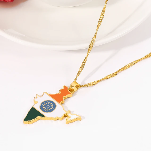 Kreis Arena Exzenter indische anhänger Navigation Patent Dekodieren