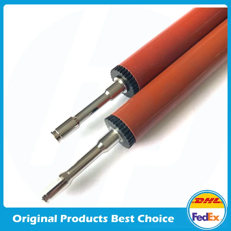 Original New Lower Pressure Roller Fuser Roller Lpr-2055 For Hp P2035 ...