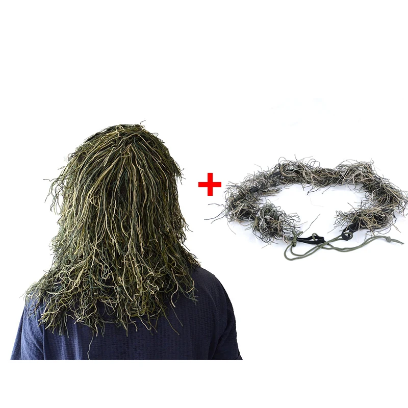 H1b08fb8be1434d518440dd4c9b3ebdabI.jpg