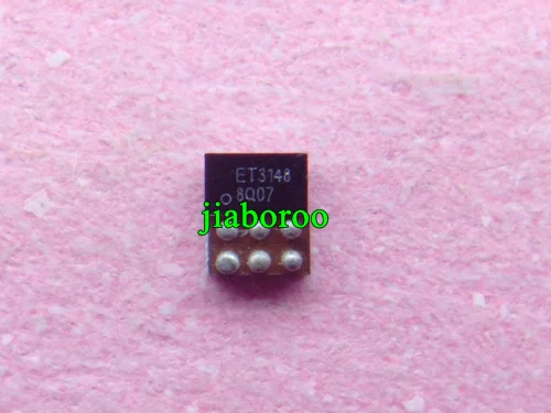 IC-de-carga-12-unidades-ET3148-ET3152-ET3153-ET3155-ET5119A.jpg