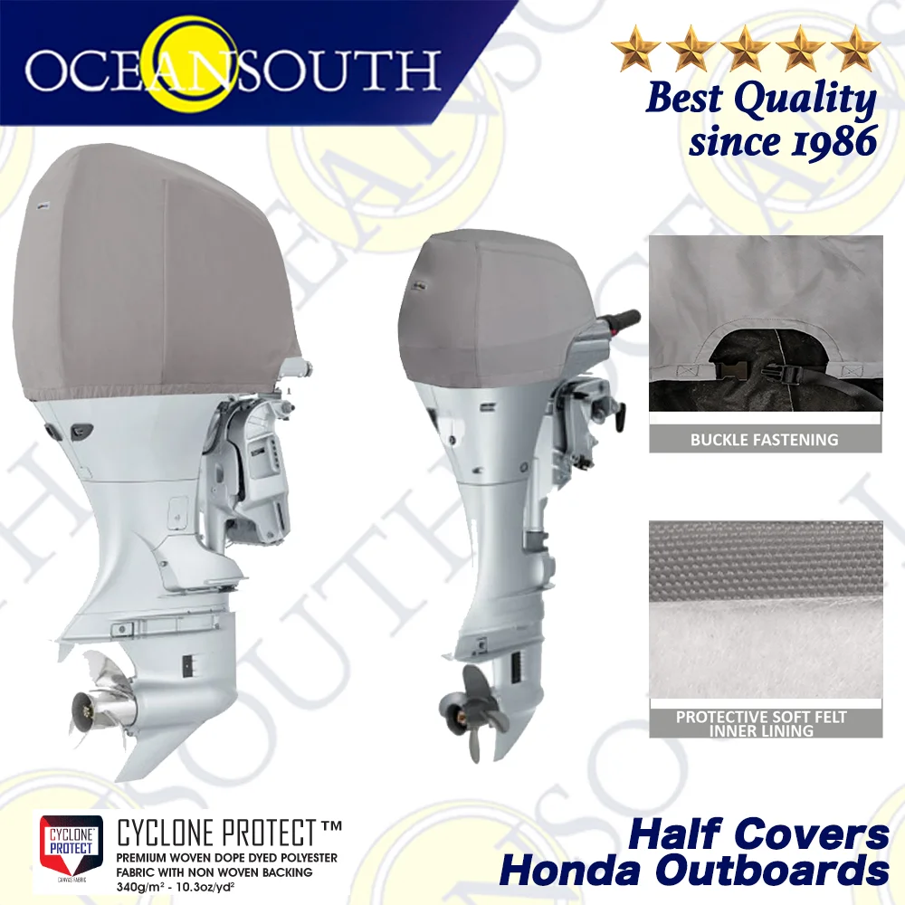 Honda Outboard Spare Parts Melbourne | Reviewmotors.co