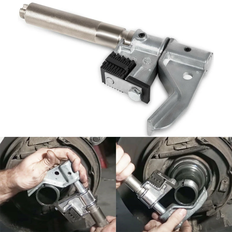 7402 Universal Outside Thread Chaser Similar To Otc 7402 External ...