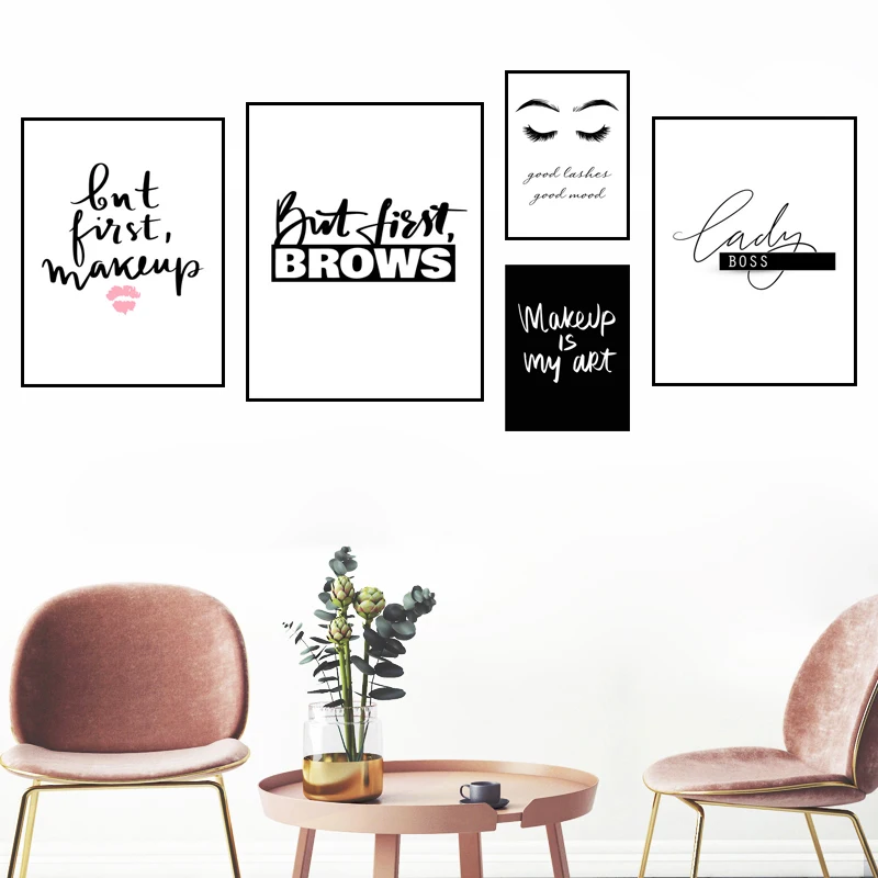 Tumblr Wall Quotes Diy