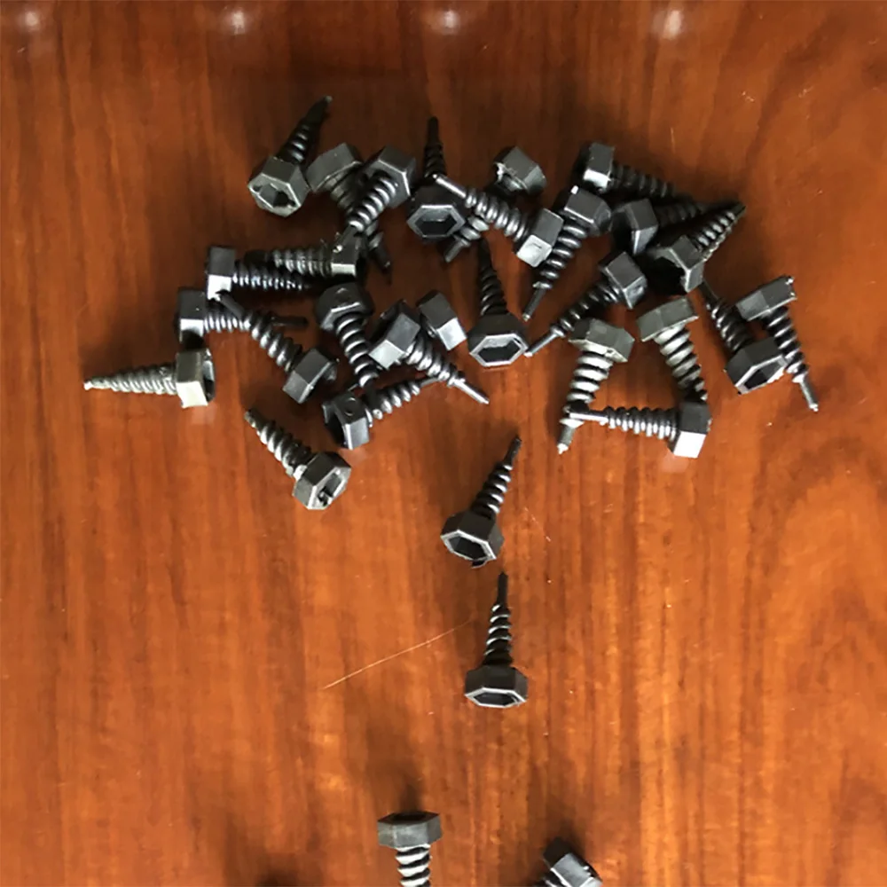 Generic Air Pruning Root Control Nursery Pots Screw For Trainer Fast ...