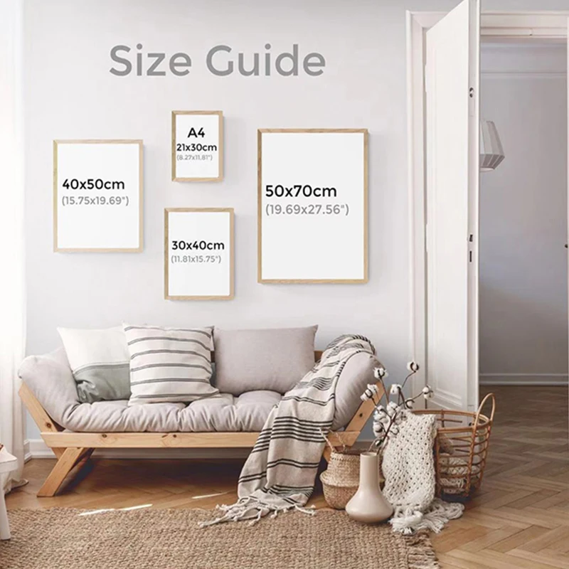 A Beautiful Mind Room