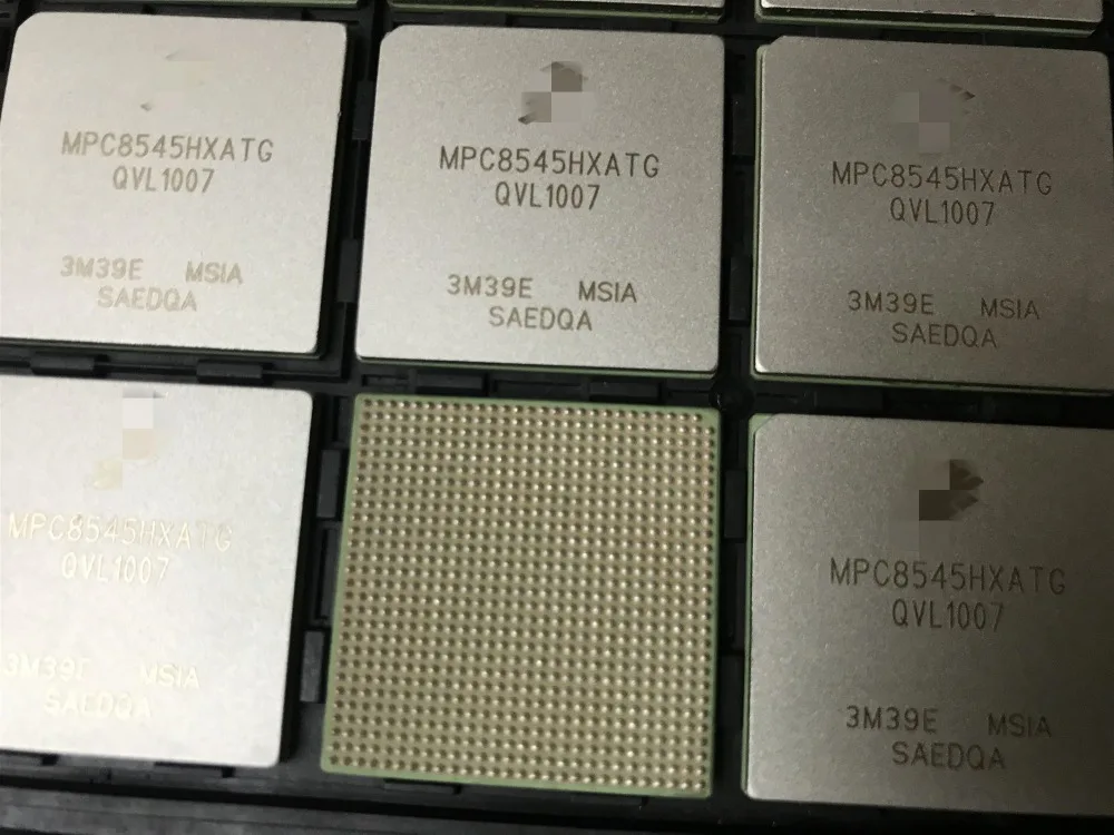 MPC8545HXATG-MPC8545-MPC8545HXATG-chips-new-Electronic-components-chip ...