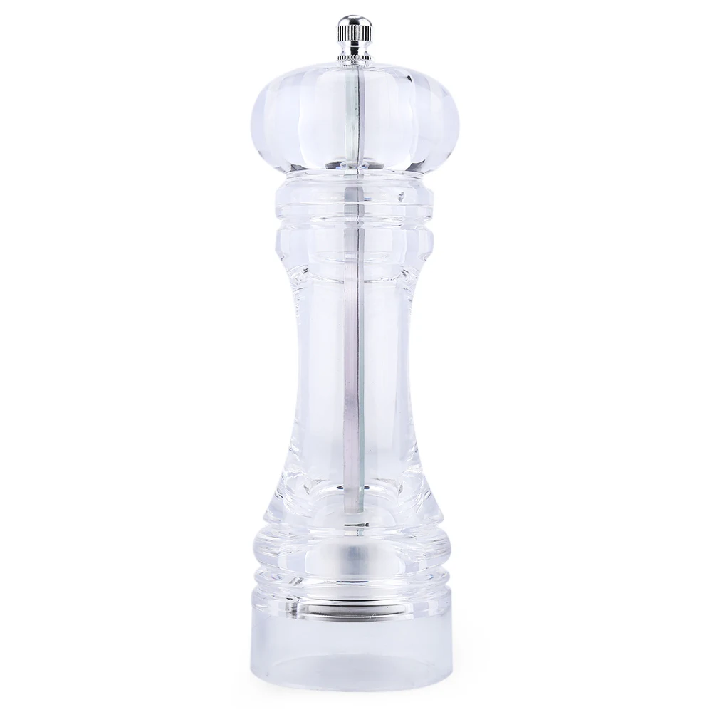 Akrilik-de-irmeni-tuz-karabiber-de-irmeni-manuel-karabiber-de-irmeni ...