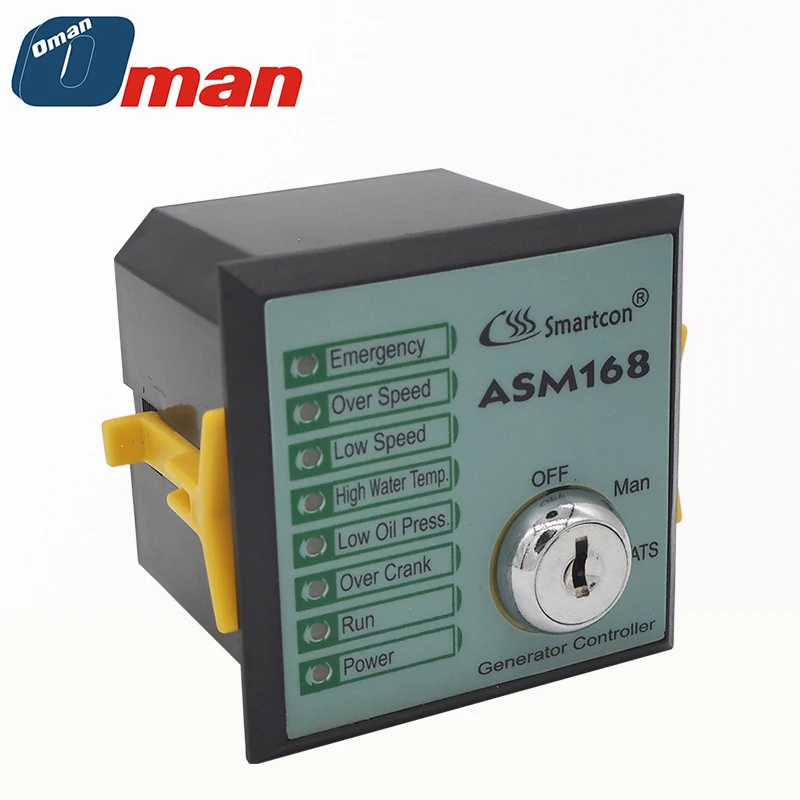 ASM168-Diesel-generator-controller-display-screen-Smartcon.jpg