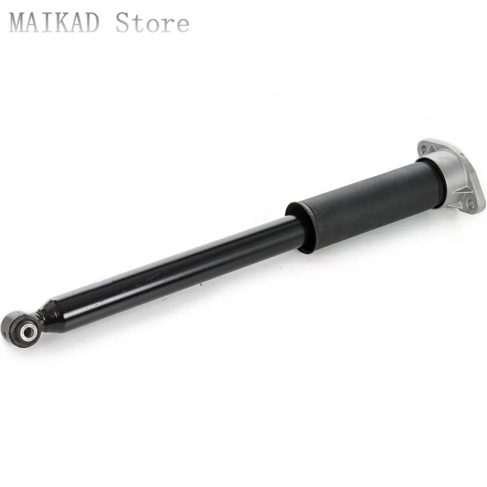 โช๊คอัพหลัง Strut Damper สำหรับ Mercedes Benz W205 C160 C180 C200 C220 ...