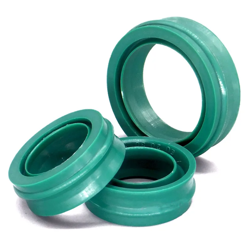 Pneumatic Rod Seal at Lewis Durkin blog