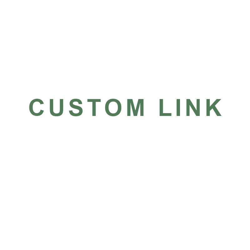 custom-listing-Only-for-special-customer-have-special-request.jpg