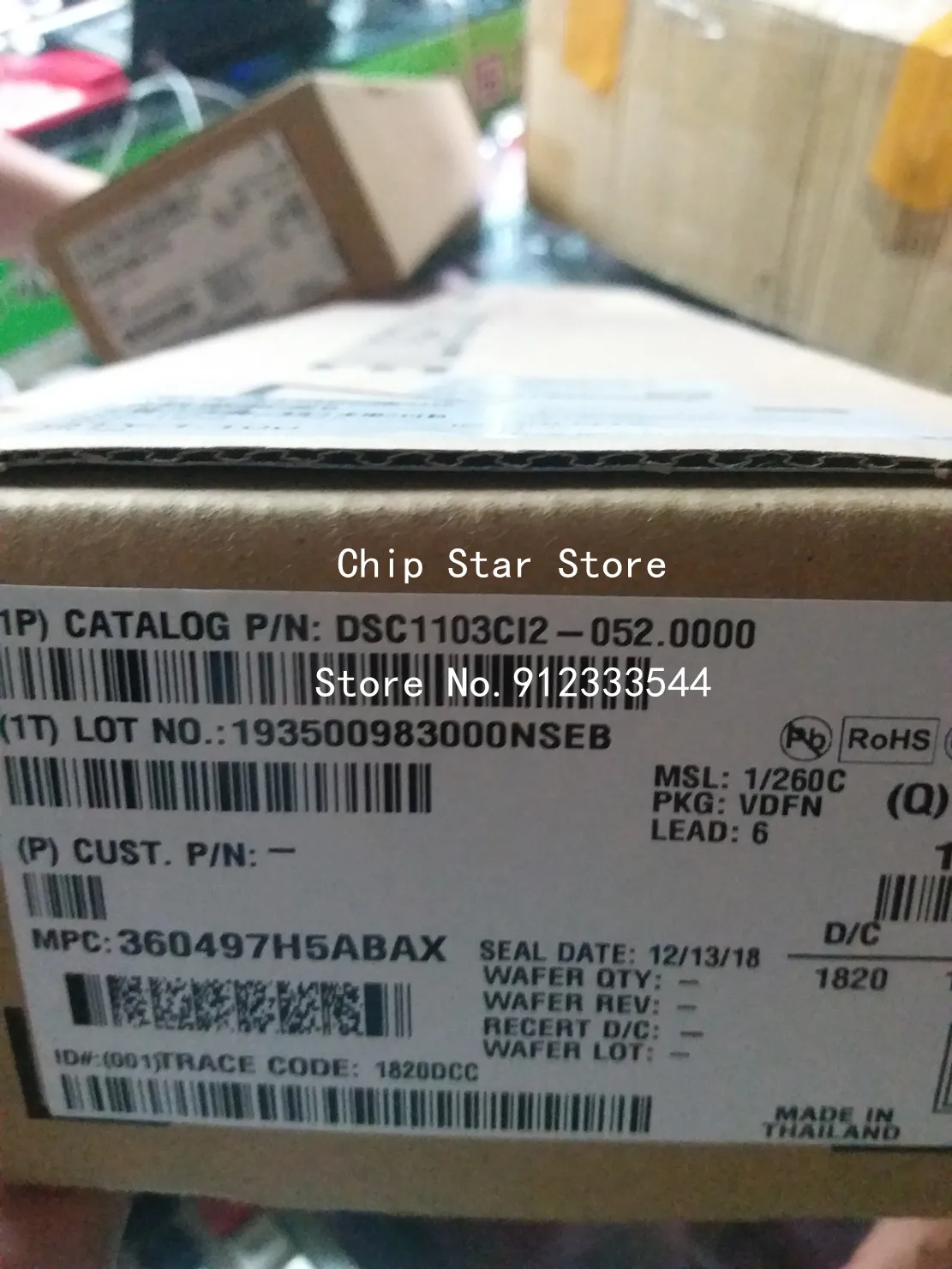 5PCS-Lot-DSC1103CI2-052-0000-DSC1103CI2-VDFN-6-100-New-And-Original.jpg