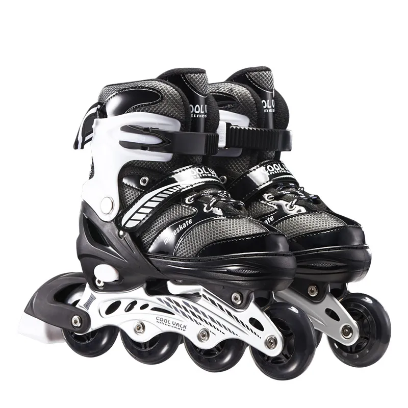 Zapatos-de-pat-n-de-cuero-Pu-para-ni-os-y-ni-as-zapatillas-de-patinaje.jpg