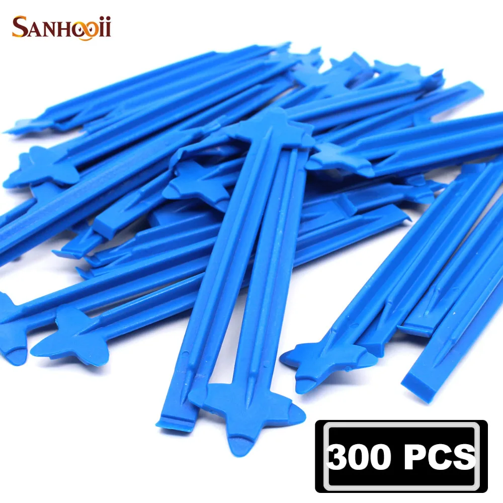 300x-Multi-Funtion-Phone-Opening-Tools-Set-Kit-Repair-Tool-Pry-Opener ...