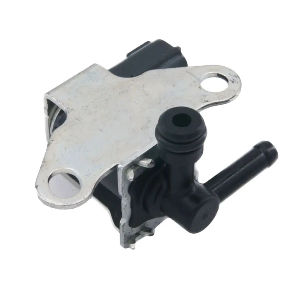 Boutique authentique OEM Intake Vapor Canister Purge Solenoid Valve For ...