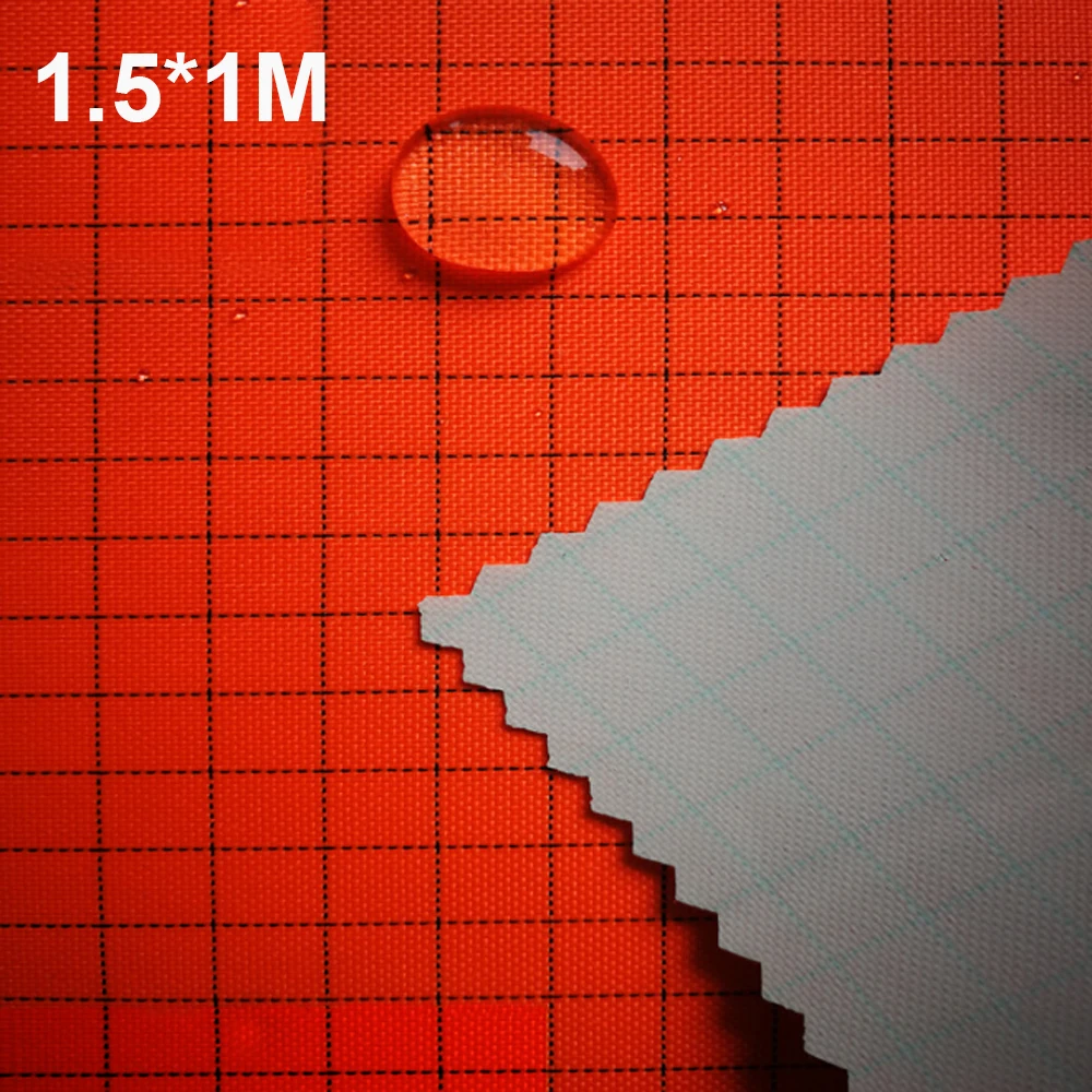 Página principal Productos Comentarios