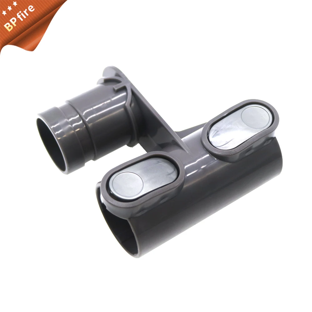 1pcs-Holder-Bracket-Head-for-Dyson-DC58-DC59-DC62-V6-DC35-DC45-Vacuum ...