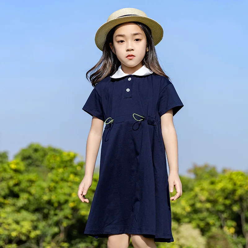 Cute Casual Dresses For School