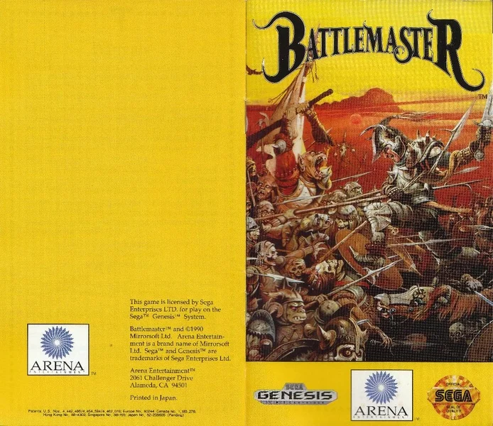 Battlemaster-MD-US-Manual-For-16-bit-Sega-Mega-Drive-For-Genesis.jpg