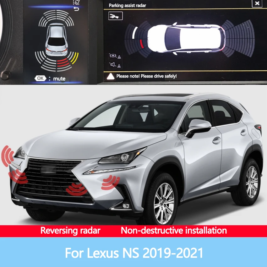 【新品】レクサス NX：200/300 空気圧センサー TPMS センサー 【PMV-C010 /42607-30060】 レクサス LS GS IS NX RC [N2wzE972144 ...