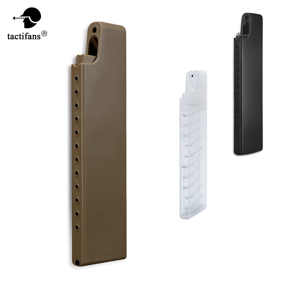 Tactical-Battery-Storage-Case-System-Organizer-Box-MAG-Style-For-AAA ...