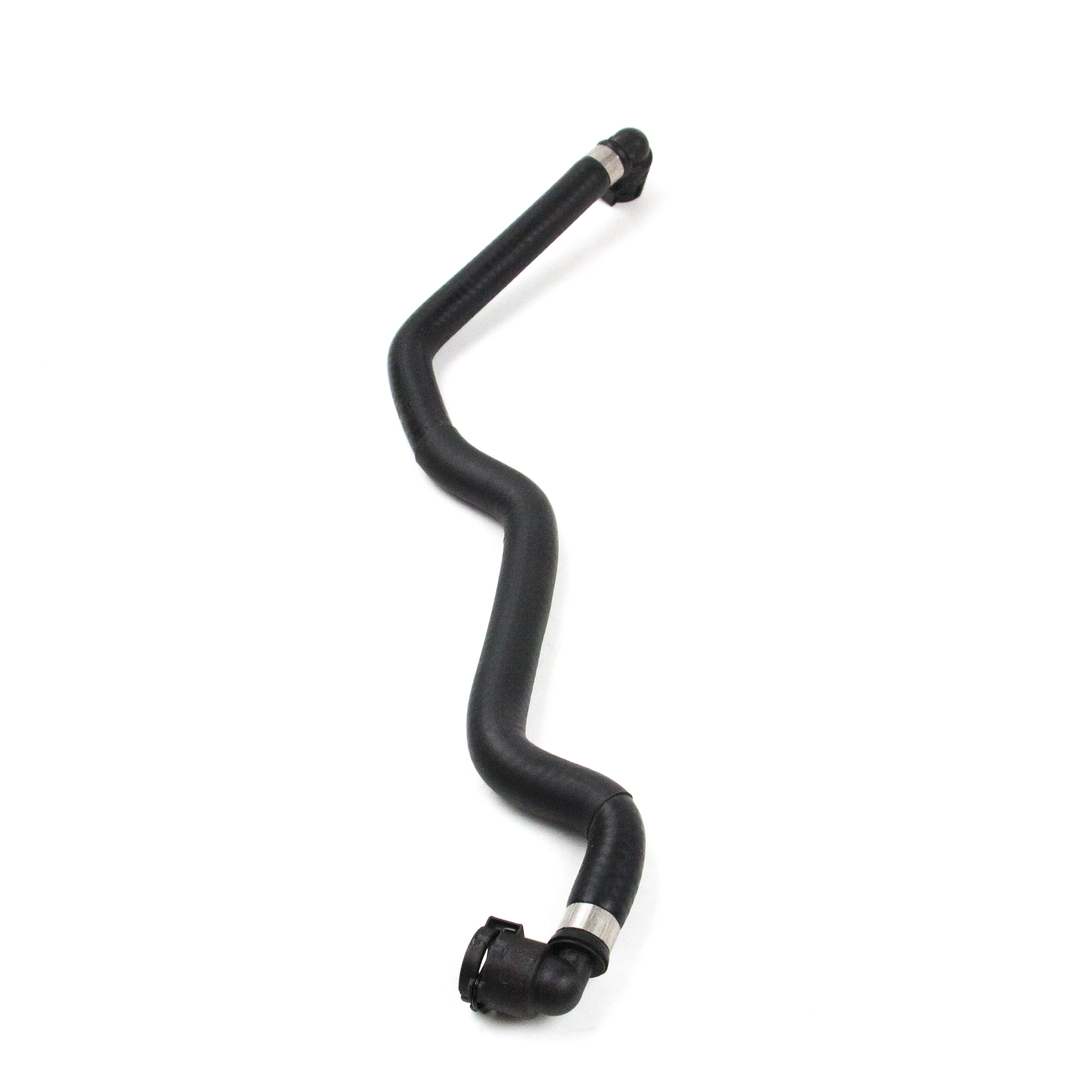 Other Parts & Accessories - Deputy Kettle Connection Water Pipe for BMW ...