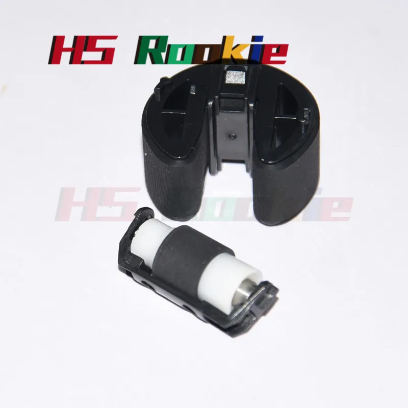 홈 제품 피드백