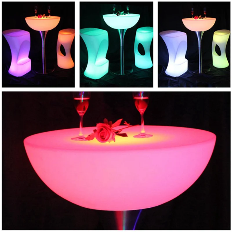 Led-Bar-Furniture-Illuminated-Lighting-Bar-Table-For-Indoor-Or-Outdoor ...