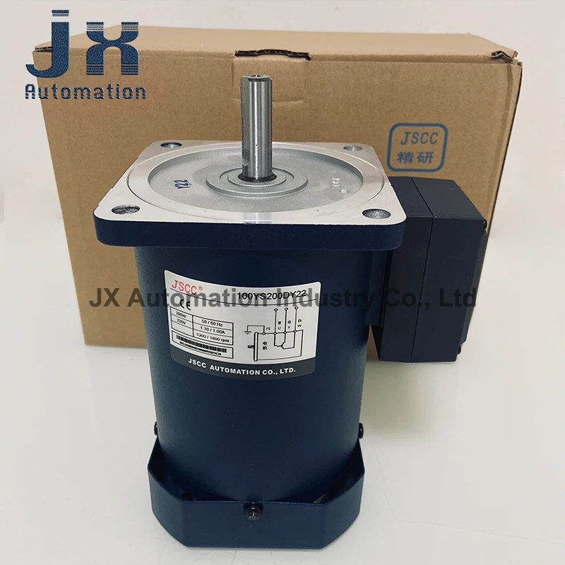 JSCC-200W-trif-sico-220V-eje-redondo-Motor-de-inducci-n-100YS200DY22.jpg