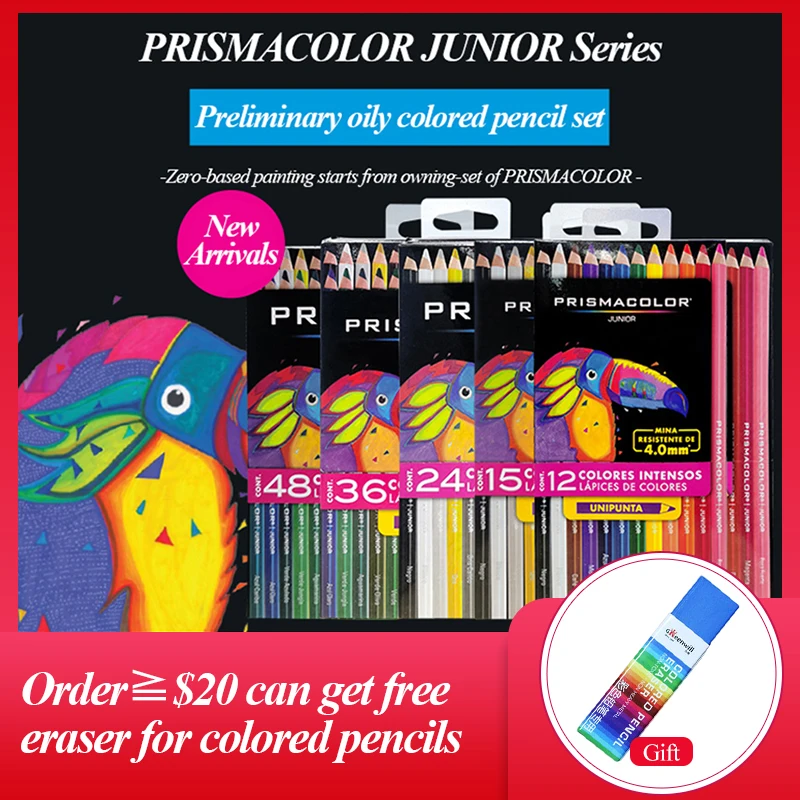 PRISMACOLOR-Juego-de-l-pices-de-colores-de-madera-oleoso-l-pices-de-colores-para-dibujar.jpg