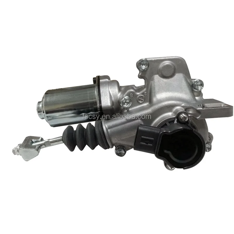 Clutch-Actuator-Assy-31360-12010-3136012010-31360-64010-3136064010 ...