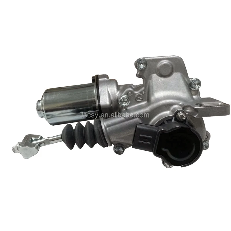 Clutch Actuator Assy 31360-12010 3136012010 31360-64010 3136064010 ...