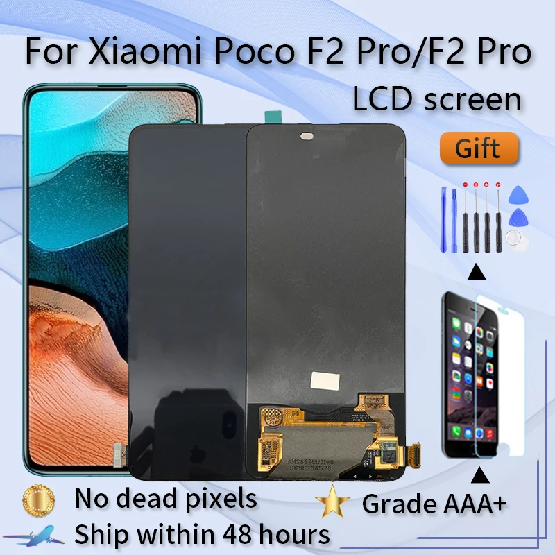 6-67-super-super-super-amoled-para-xiaomi-poco-f2-pro-display-lcd-de ...