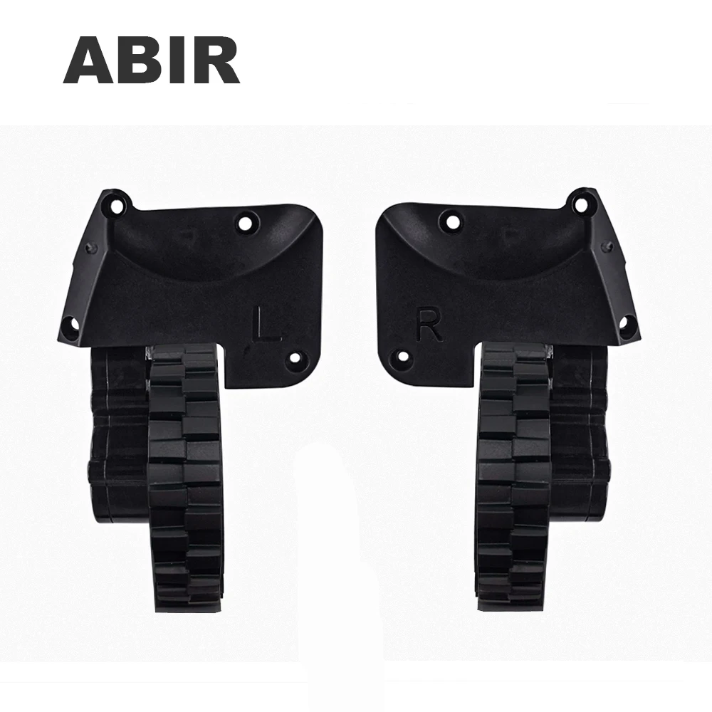 Original-Wheel-Assembly-with-Motor-for-Robot-Vacuum-Cleaner-ABIR-G20S-Includes-Right-wheel-1pc ...
