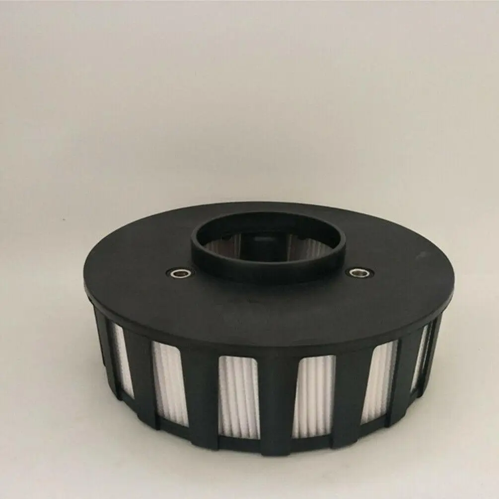NEW Adapt 504127720 5801659560 5801856860 에어 필터|빈도 분리 필터| - AliExpress