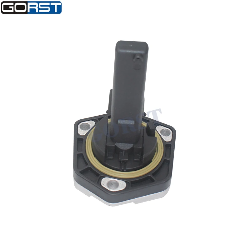 Oil Level Sensor 12617501786 For Bmw E84 Z4 7501786 Car Parts