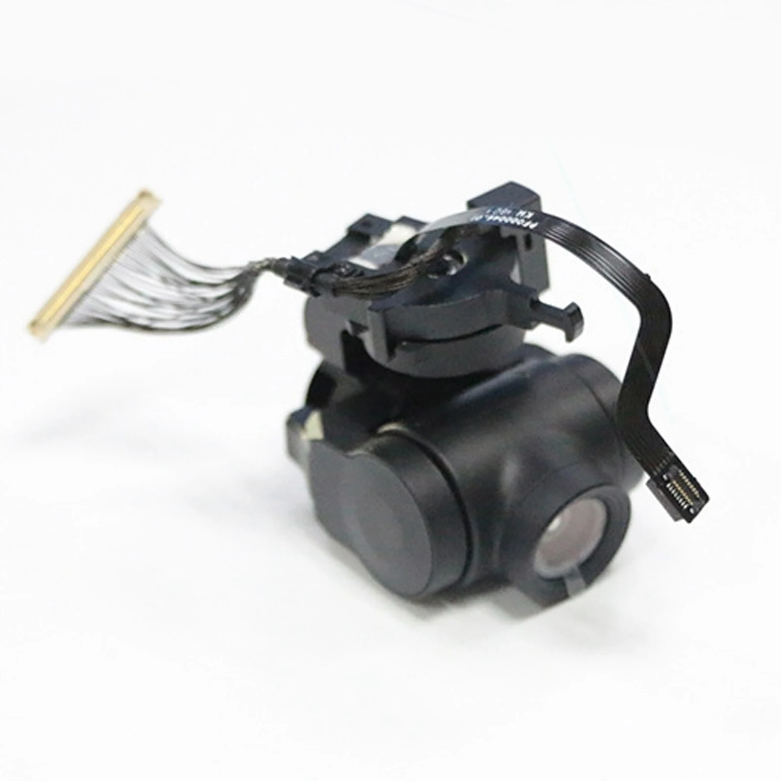 For DJI Mavic MINI Drone Gimbal Camera Assembly 4K HD Replacement ...