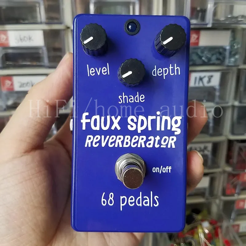 68pedals-faux-spring-reverb-reverb-pedal-Wampler-faux-spring-reverb ...
