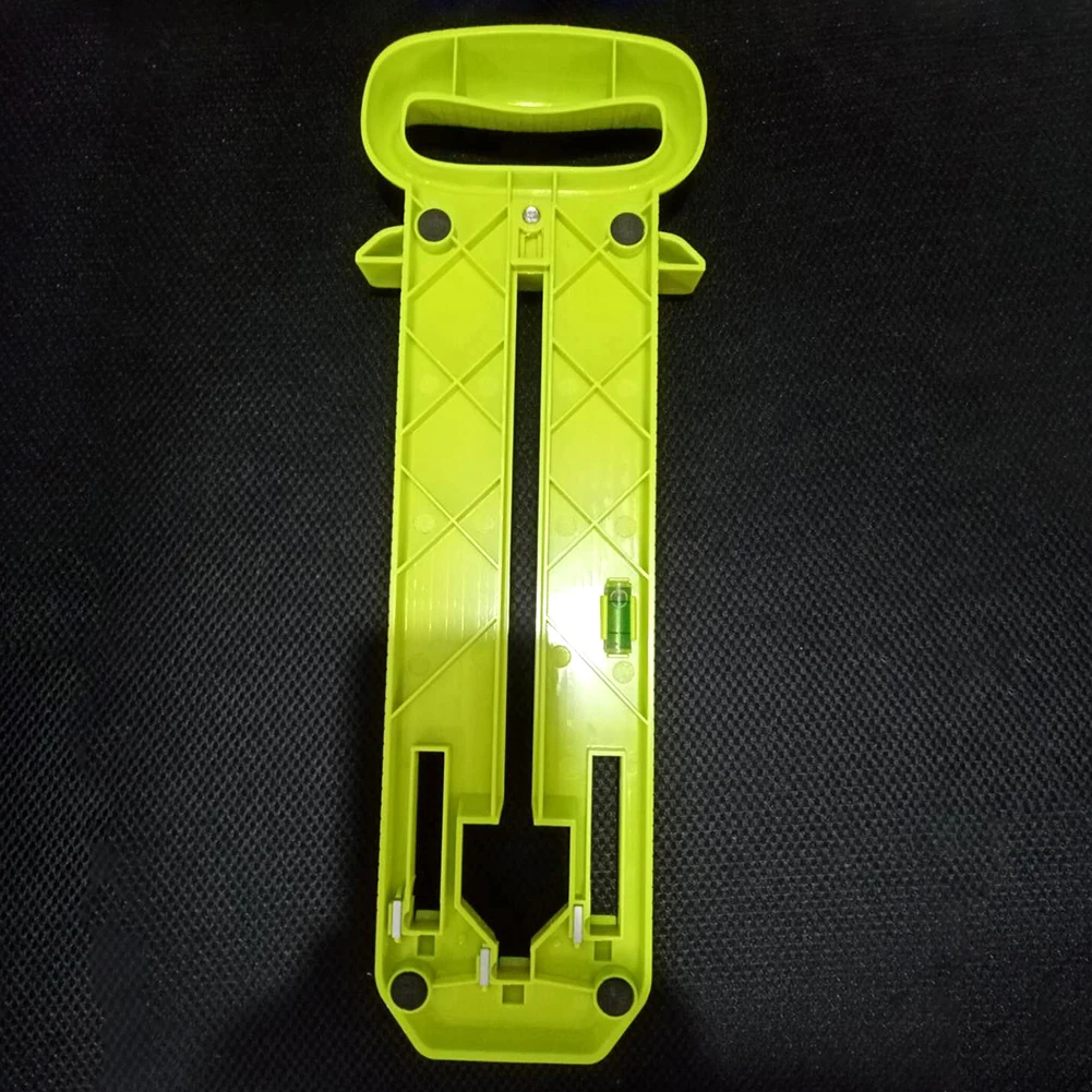 Picture Hanging Level Ruler Multifunctional Level Ruler Bubble ...