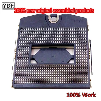 100% New AM2 AM3 AM4 AM3B FM2 LGA771 LGA775 LGA1366 LGA2011 LGA2011-3 ...