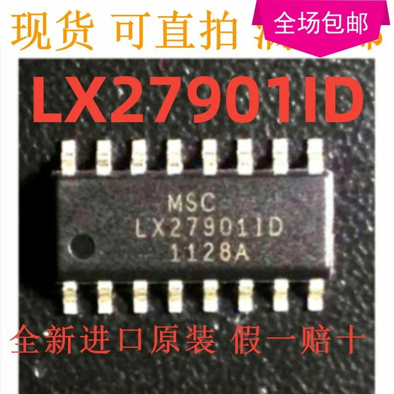LED-100-Original-nuevo-LX27901ID-LX27901-en-Stock.jpg
