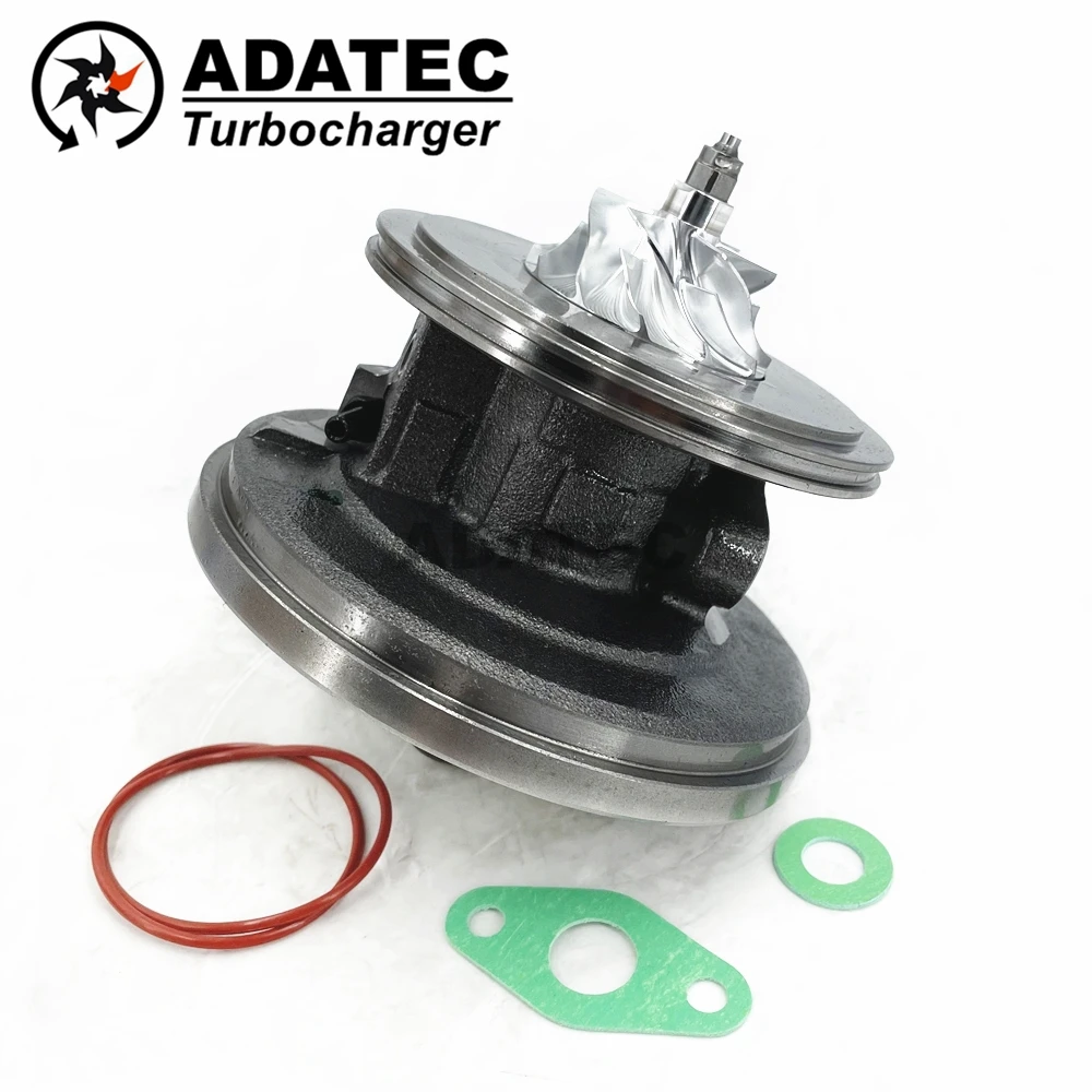 Cartucho-de-turbina-para-audi-a3-0030-tdi-8v-modelos-bm70b-04l253010b ...