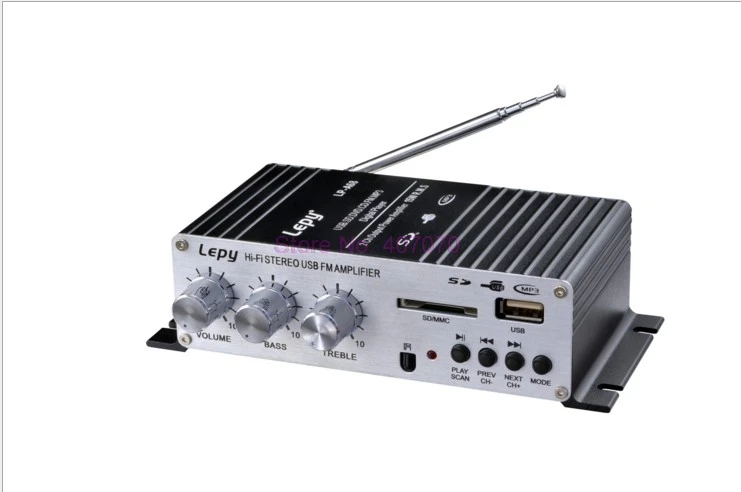 by-DHL-or-Fedex-50-sets-12V-mini-motor-car-Lepy-style-HI-FI-digital-A68.jpg