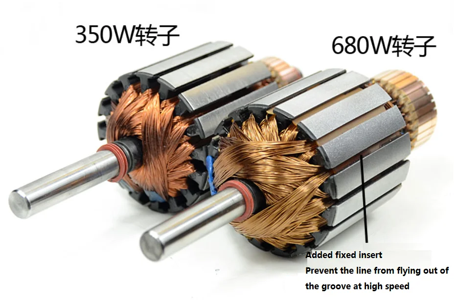DC-220V350W680W7000-rpm-dc-motor-spindle-rotor.png