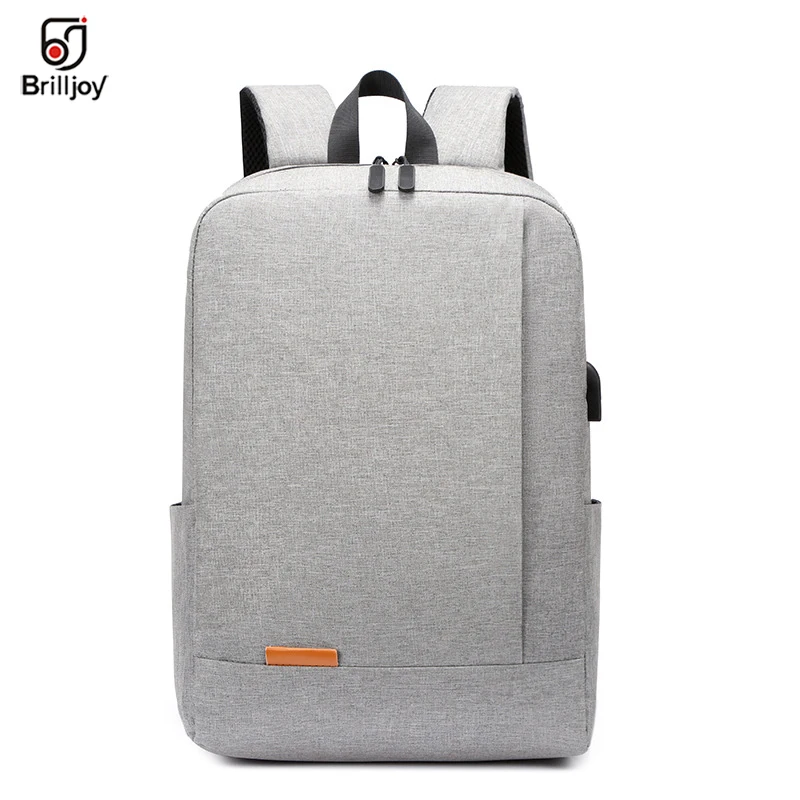 Casual-Bag-Men-12-13-14-Inch-Laptop-Backpack-Large-Capacity-Business ...