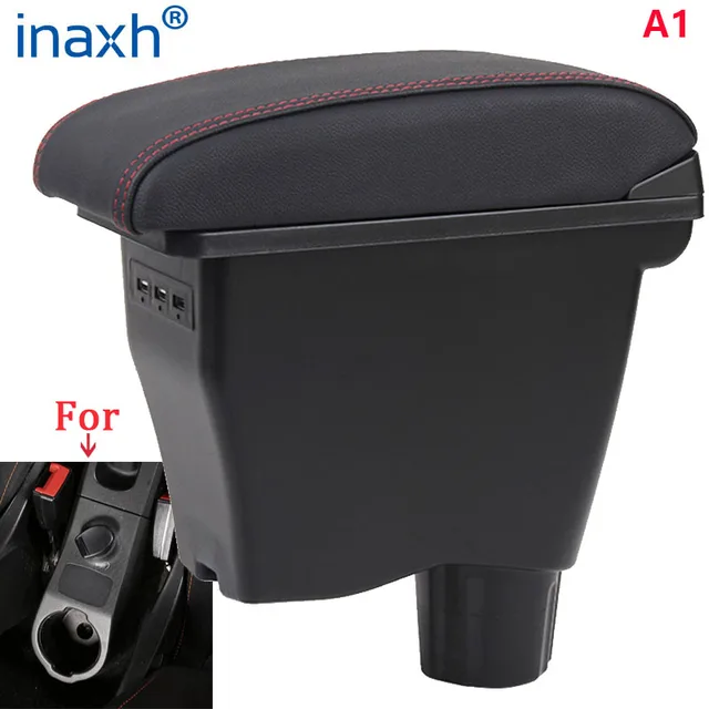 inaxh Official Store