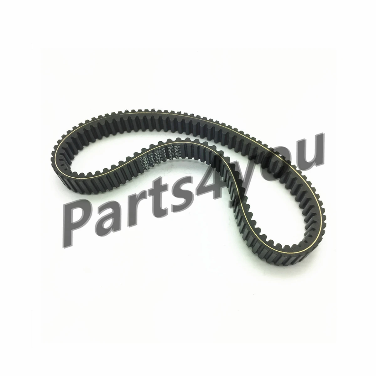 CVT Drive Belt for BRP CAN-AM ATV UTV G1 G2 OUTLANDER RENEGADE 2006 ...