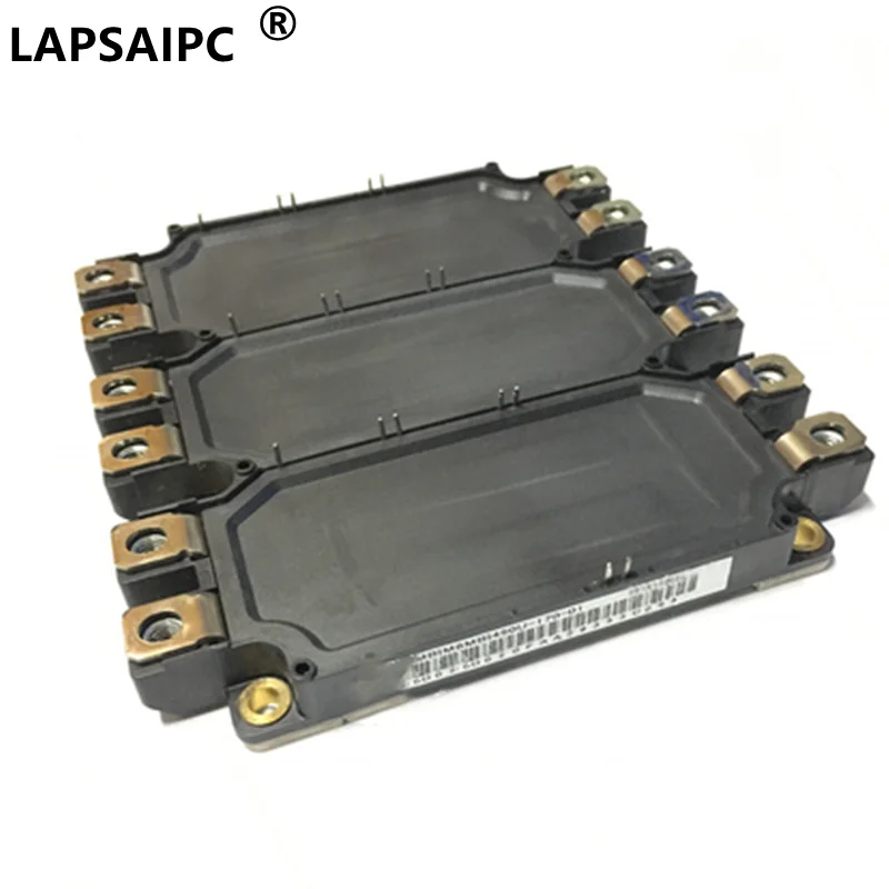 Lapsaipc 6MBI450V-170-50 6MBI450UM-170 6MBI300U-170 6MBI300U-120 6MBI450U-120 6MBI450U-120 ...