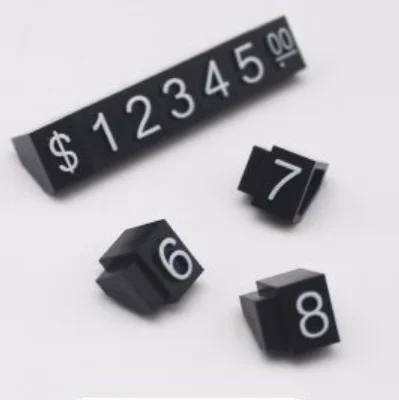 Store Home Products ChoiceDay Feedback